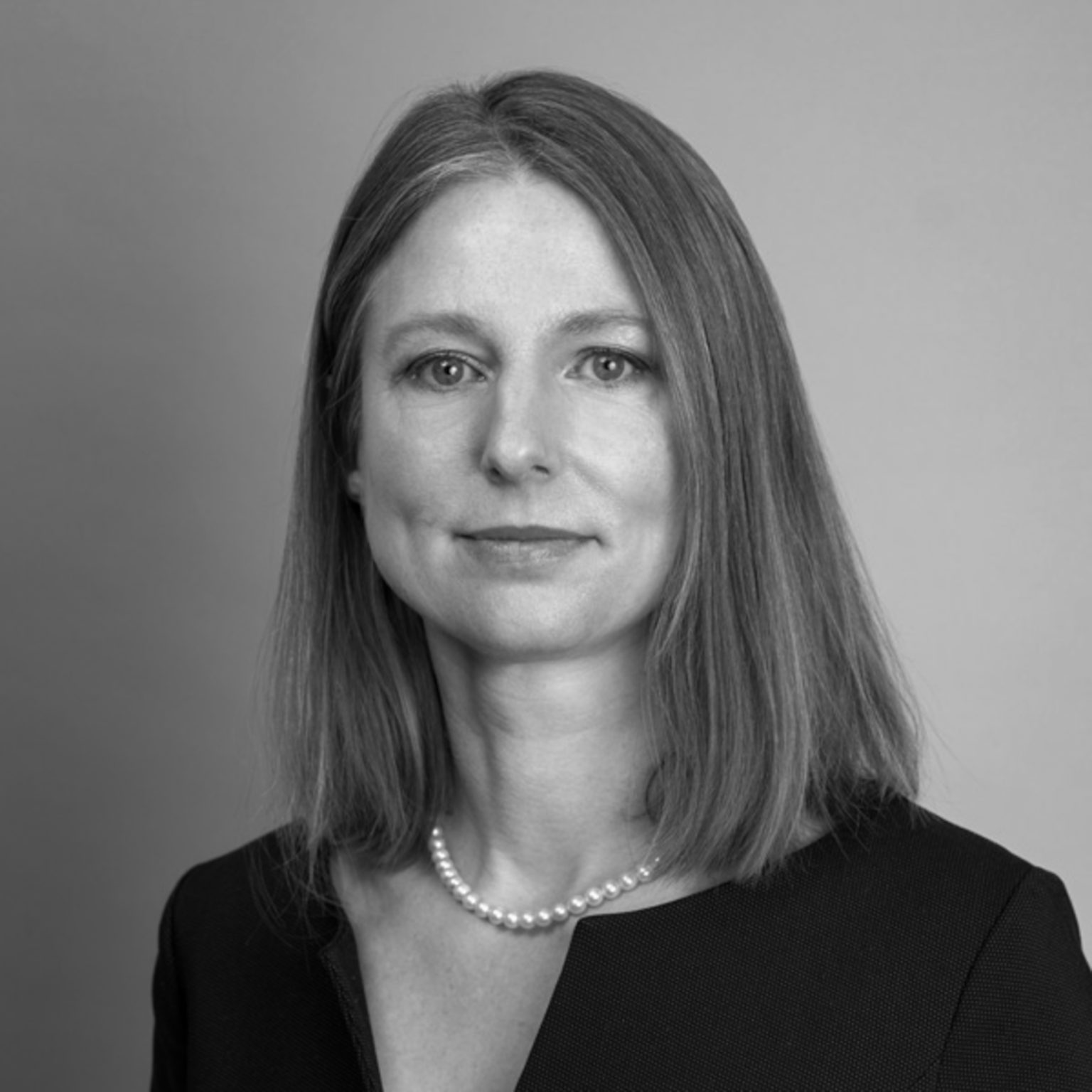 Julia Breier-Struß – GENTZ